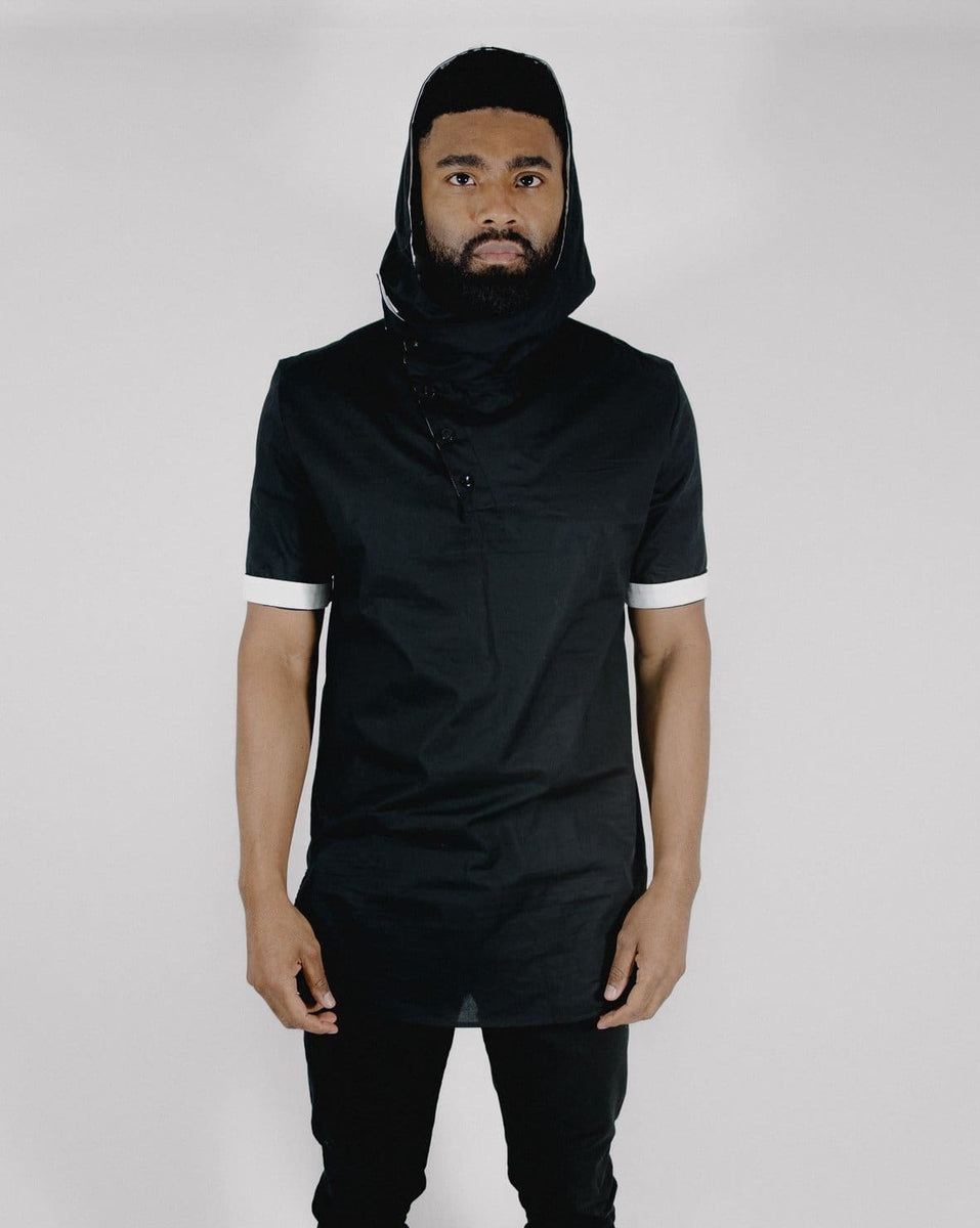 Hoodie Russ | ppgbbe.intranet.biologia.ufrj.br